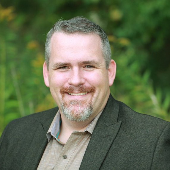 Meet the Authors ⋆ New Classics Study Guides