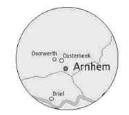 Hunger Winter ⋆ New Classics Study Guides