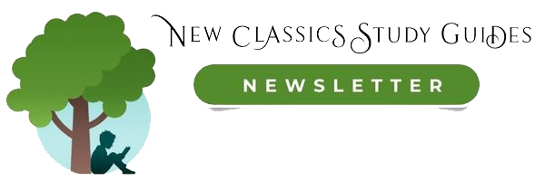 Archives ⋆ New Classics Study Guides