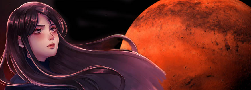 Red Rain Study Guide ⋆ New Classics Study Guides